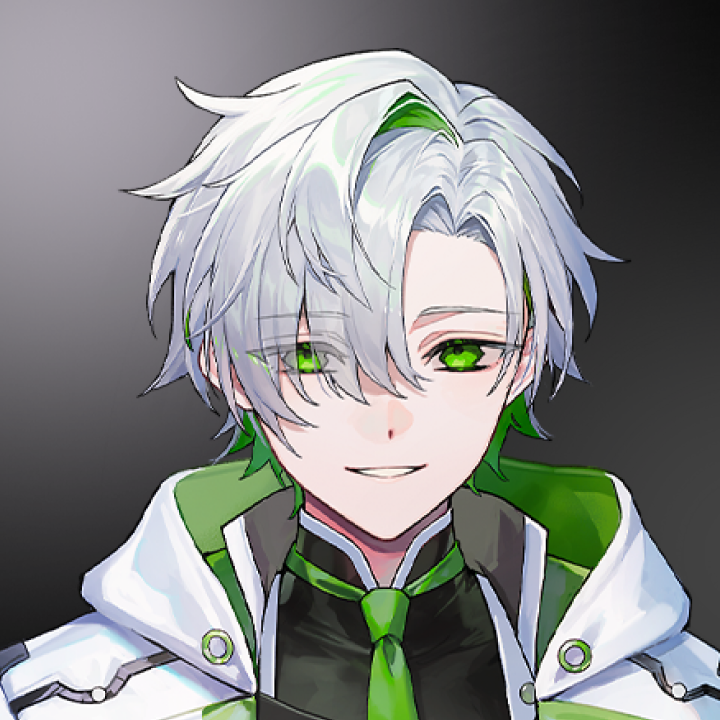 #1「その王座、VOISINGがいただいた！ - VOISING KING -」キュンキュン！イケメンKING - VOISING CONNECT
